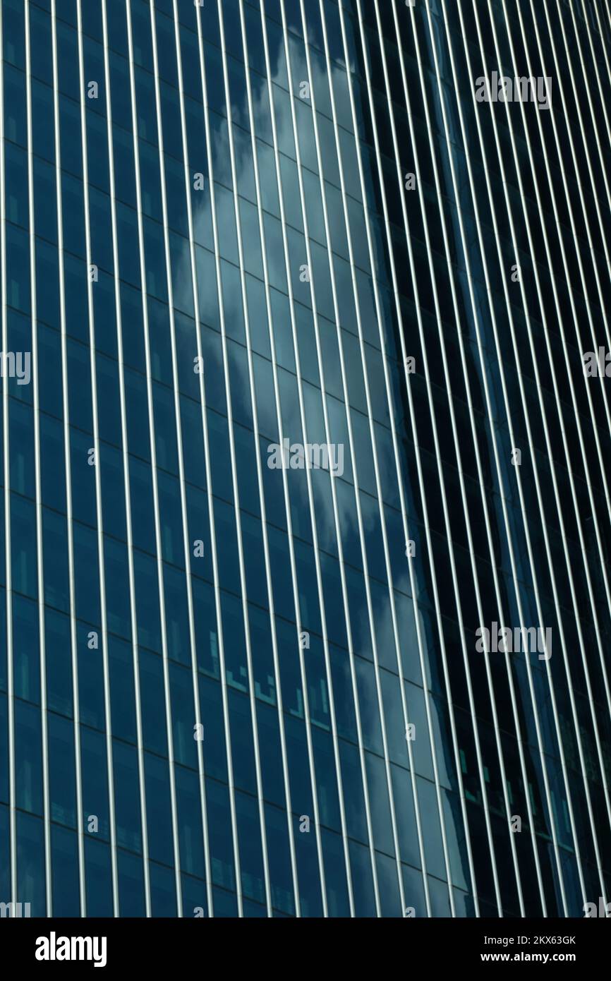 Architecture, abstract, details, design Stock Photo - Alamy