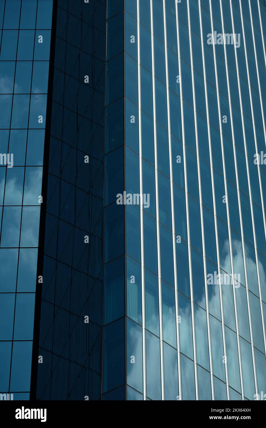 Architecture, abstract, details, design Stock Photo - Alamy