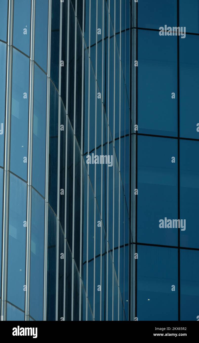 Architecture, abstract, details, design Stock Photo - Alamy