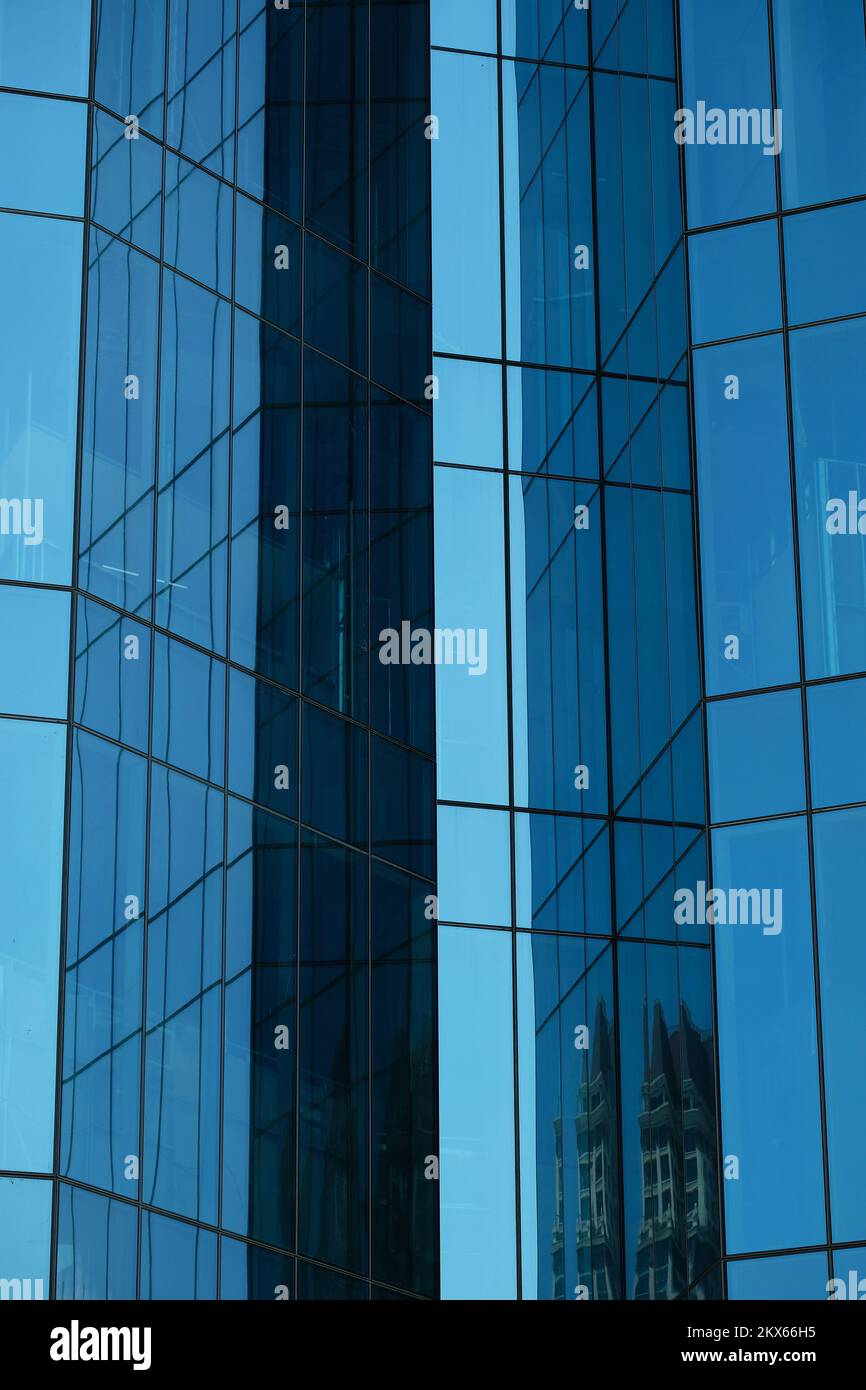 Architecture, abstract, details, design Stock Photo - Alamy