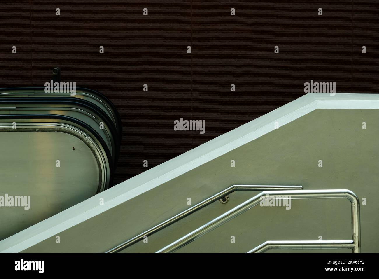 Architecture, abstract, details, design Stock Photo - Alamy