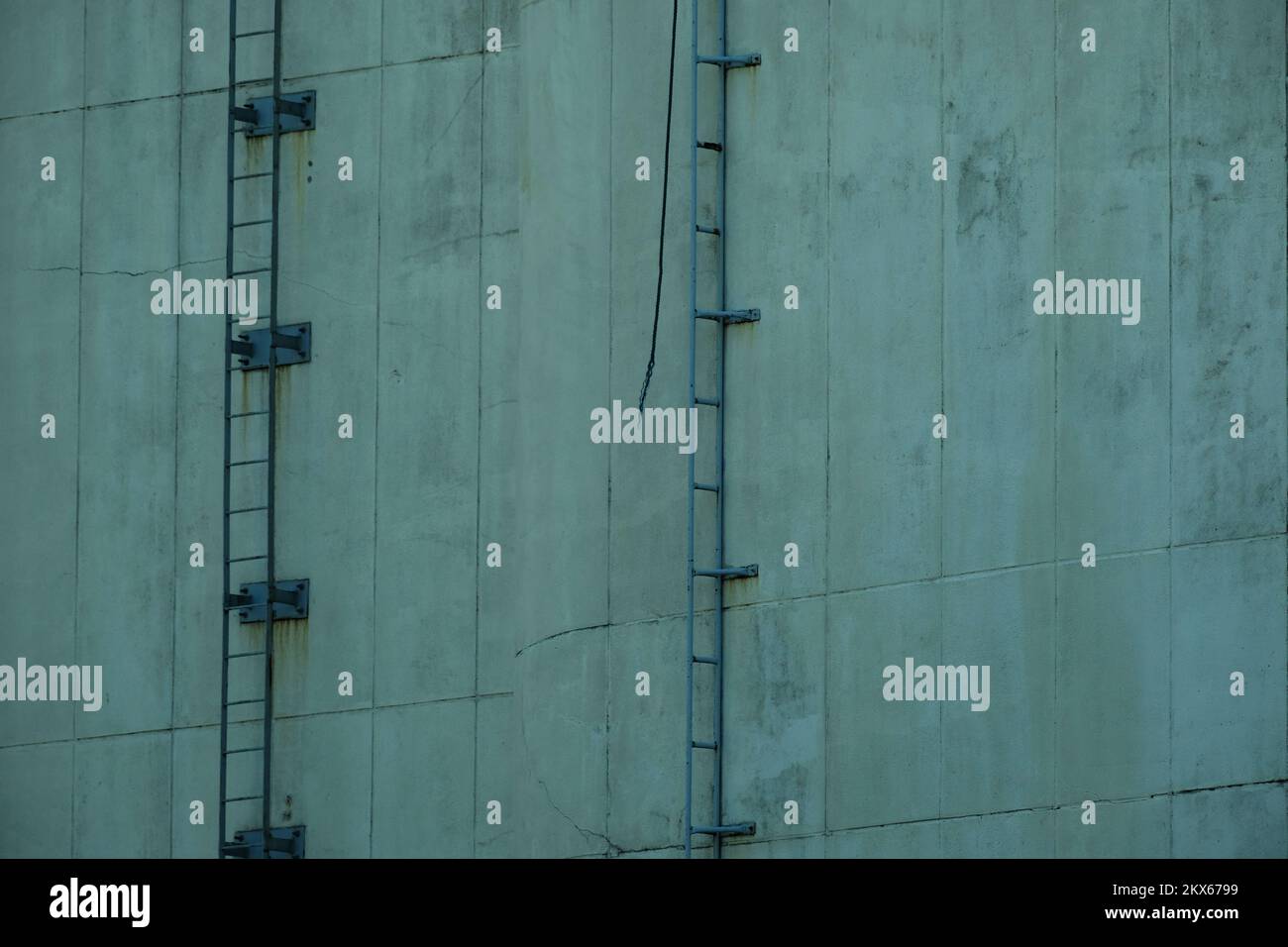 Architecture, abstract, details, design Stock Photo - Alamy
