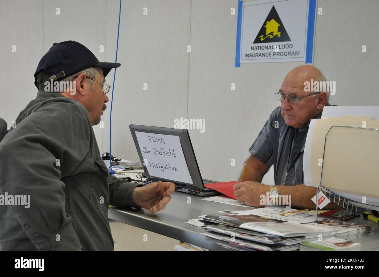 Henson n hi-res stock photography and images - Alamy