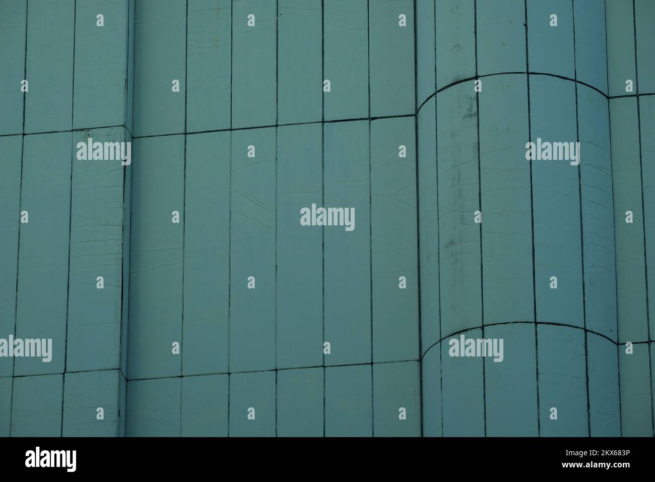 Architecture, abstract, details, design Stock Photo - Alamy