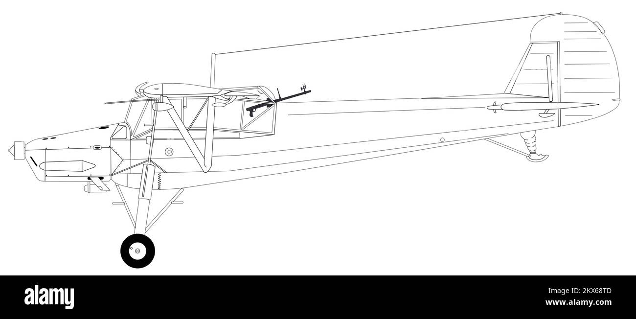 Military liaison Cut Out Stock Images & Pictures - Alamy