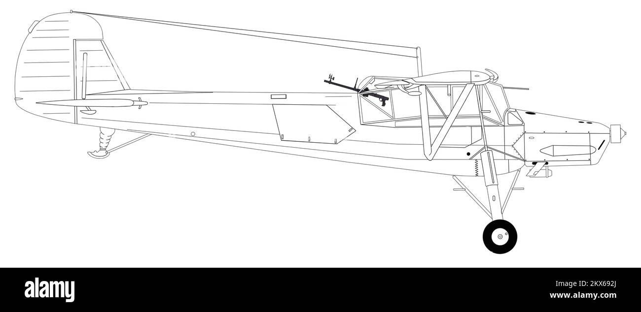 Military liaison Cut Out Stock Images & Pictures - Alamy