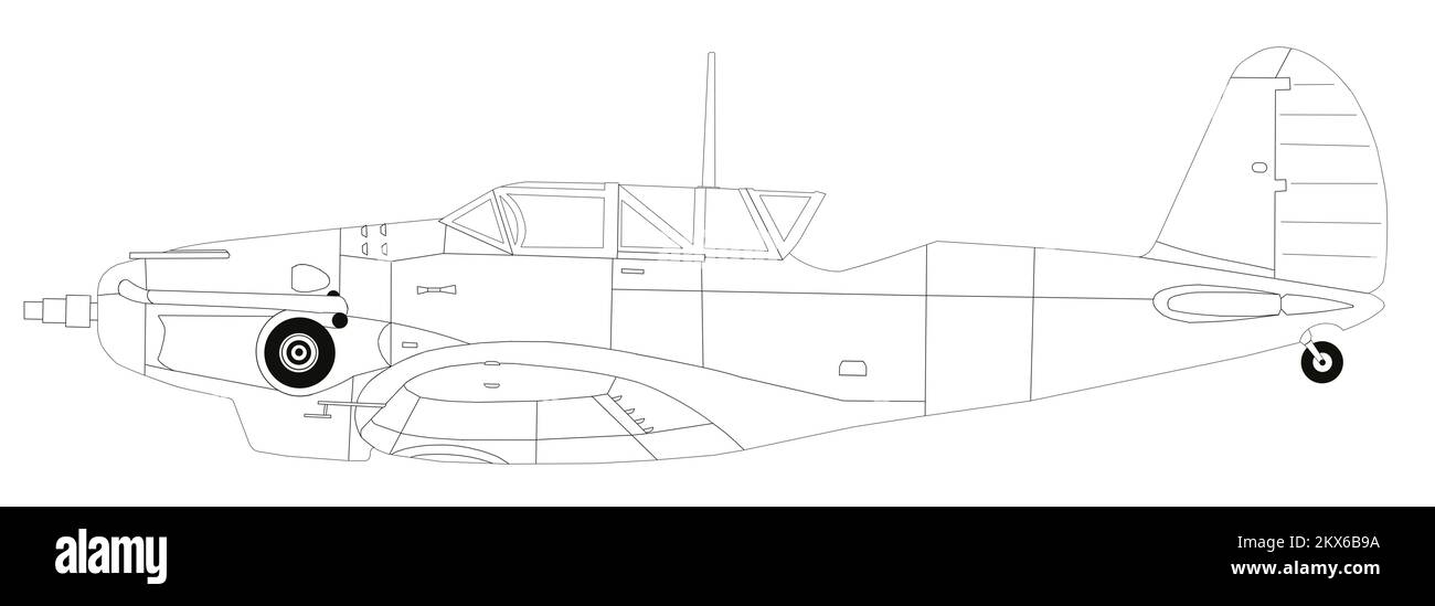 Consolidated P-30 (PB-2A Stock Photo - Alamy