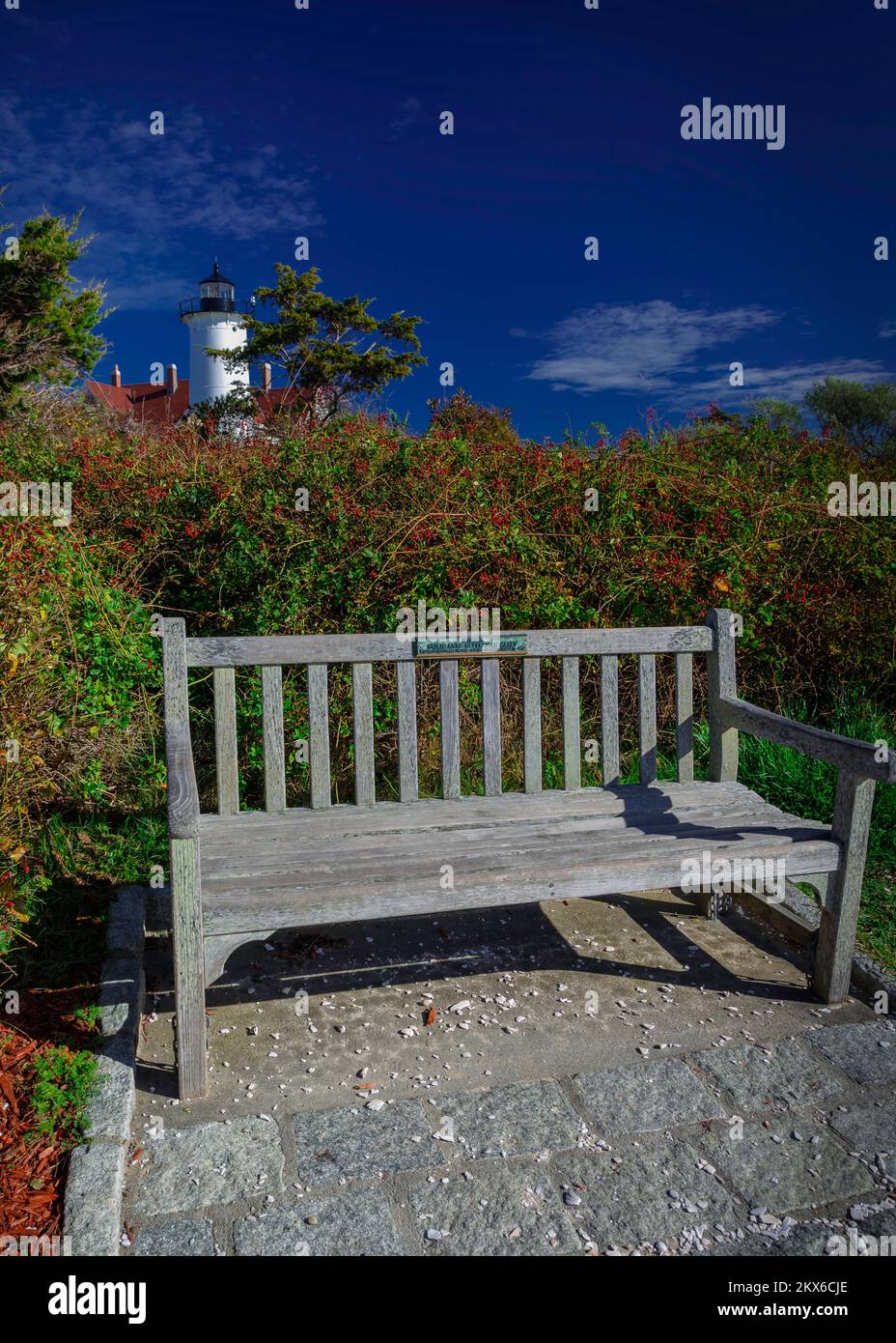 Neilie anne heffernan casey hi-res stock photography and images - Alamy