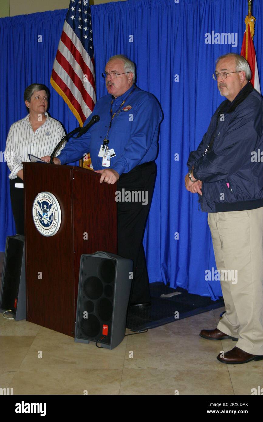 David halstead hi-res stock photography and images - Alamy