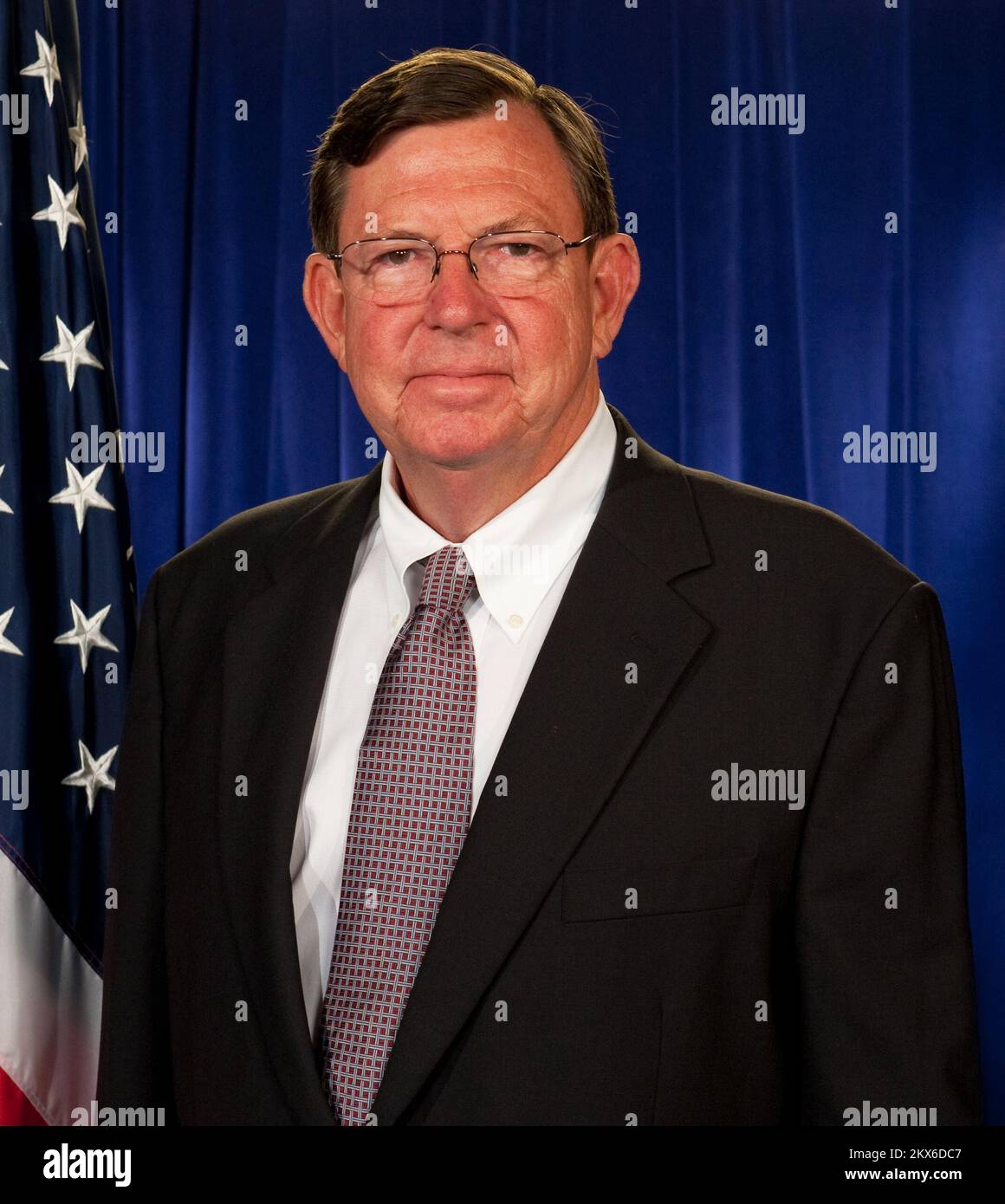 Carwile hi-res stock photography and images - Alamy