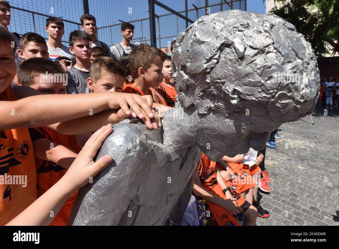 Baldekin hi-res stock photography and images - Alamy