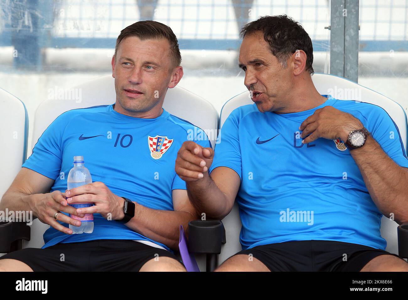 Stadiuml hi-res stock photography and images - Alamy