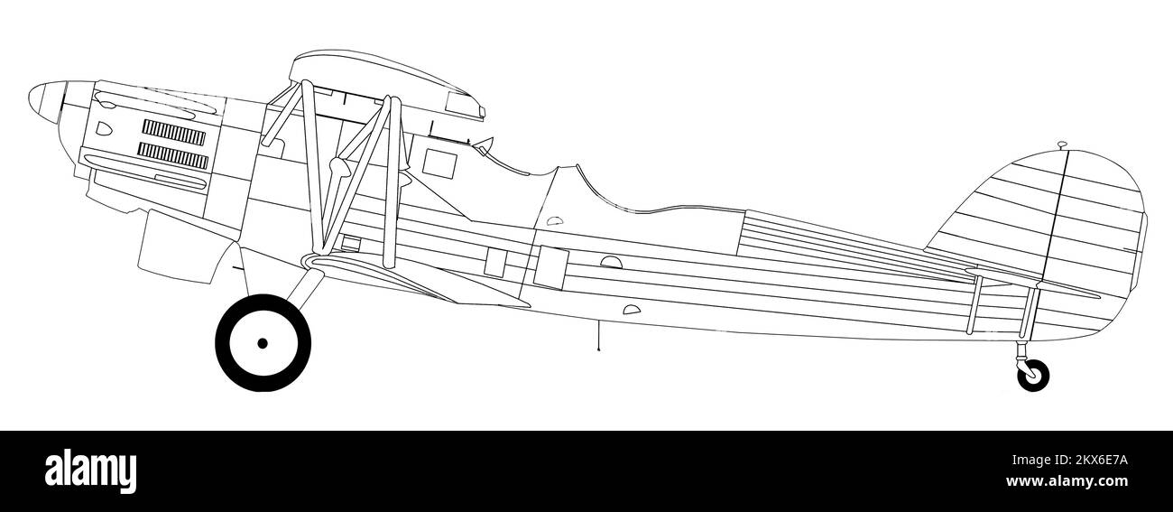 101 ab hi-res stock photography and images - Alamy