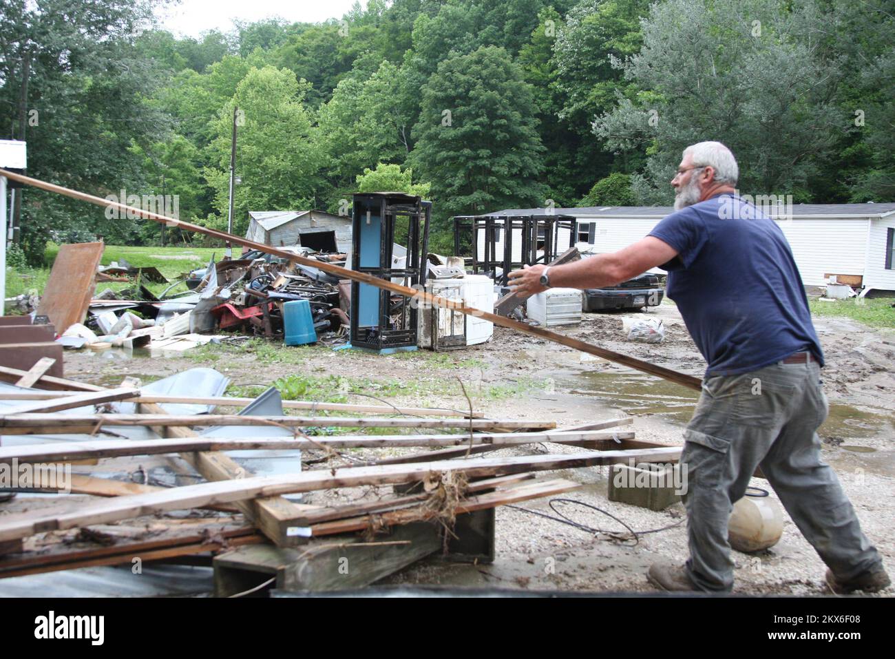 Matthew gross hi-res stock photography and images - Alamy