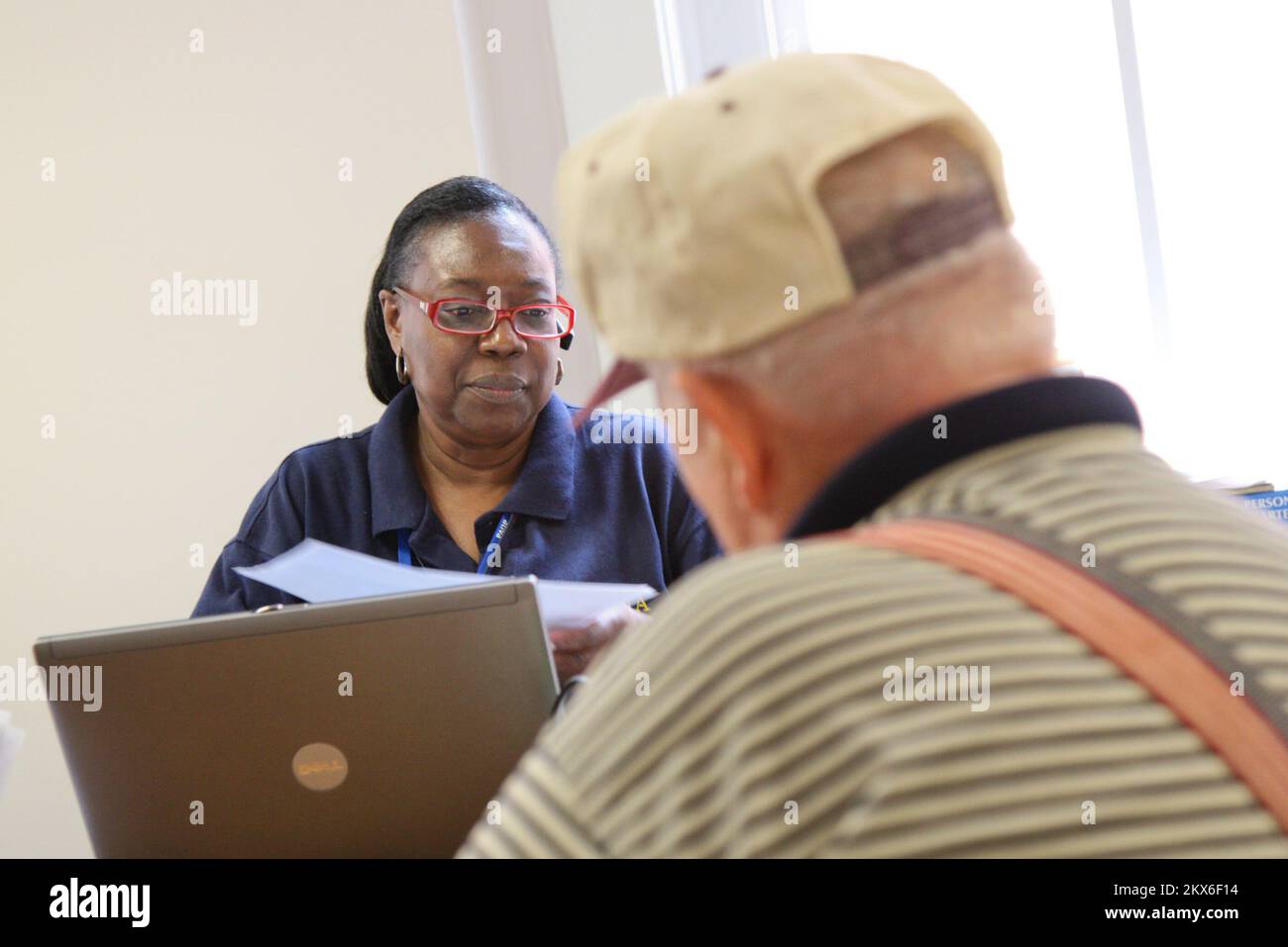 Flooding Mudslide/Landslide Severe Storm - Jackson, Ky. , June 4, 2009 ...