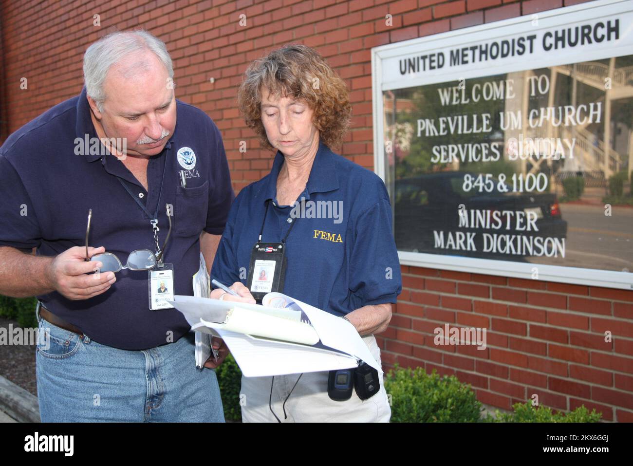 Alan anderson hi-res stock photography and images - Alamy