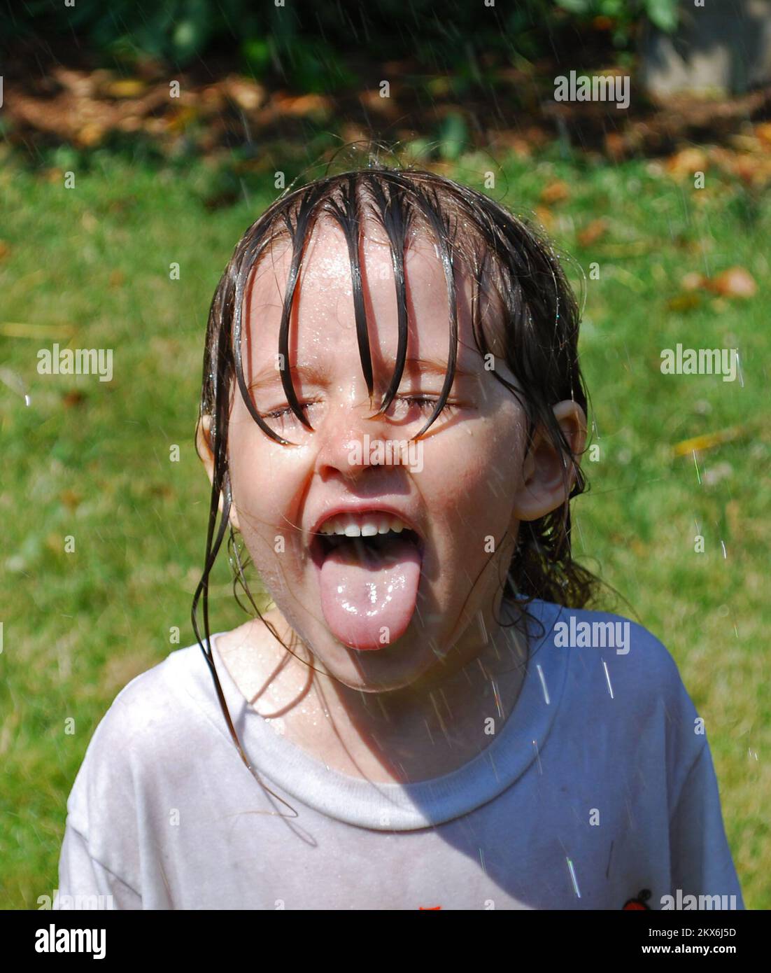 Communication extreme measures hi-res stock photography and images - Alamy