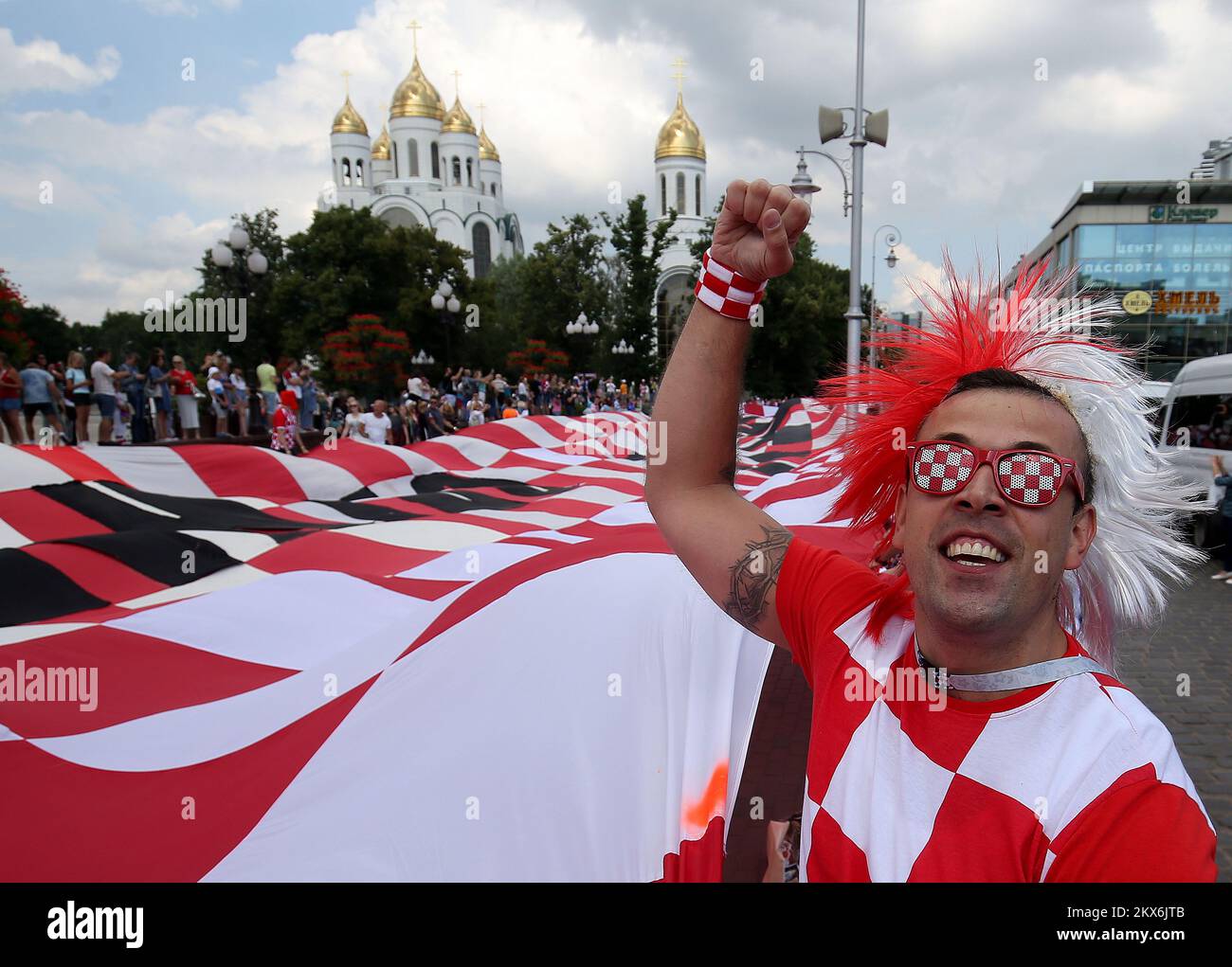 96 meters hi-res stock photography and images - Alamy