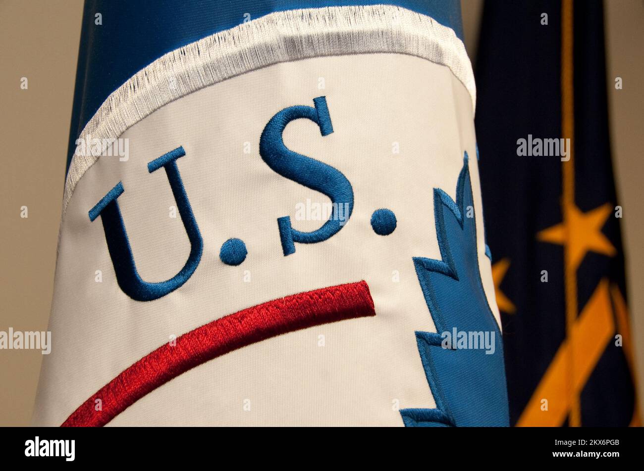 Dhs disasters hi-res stock photography and images - Alamy