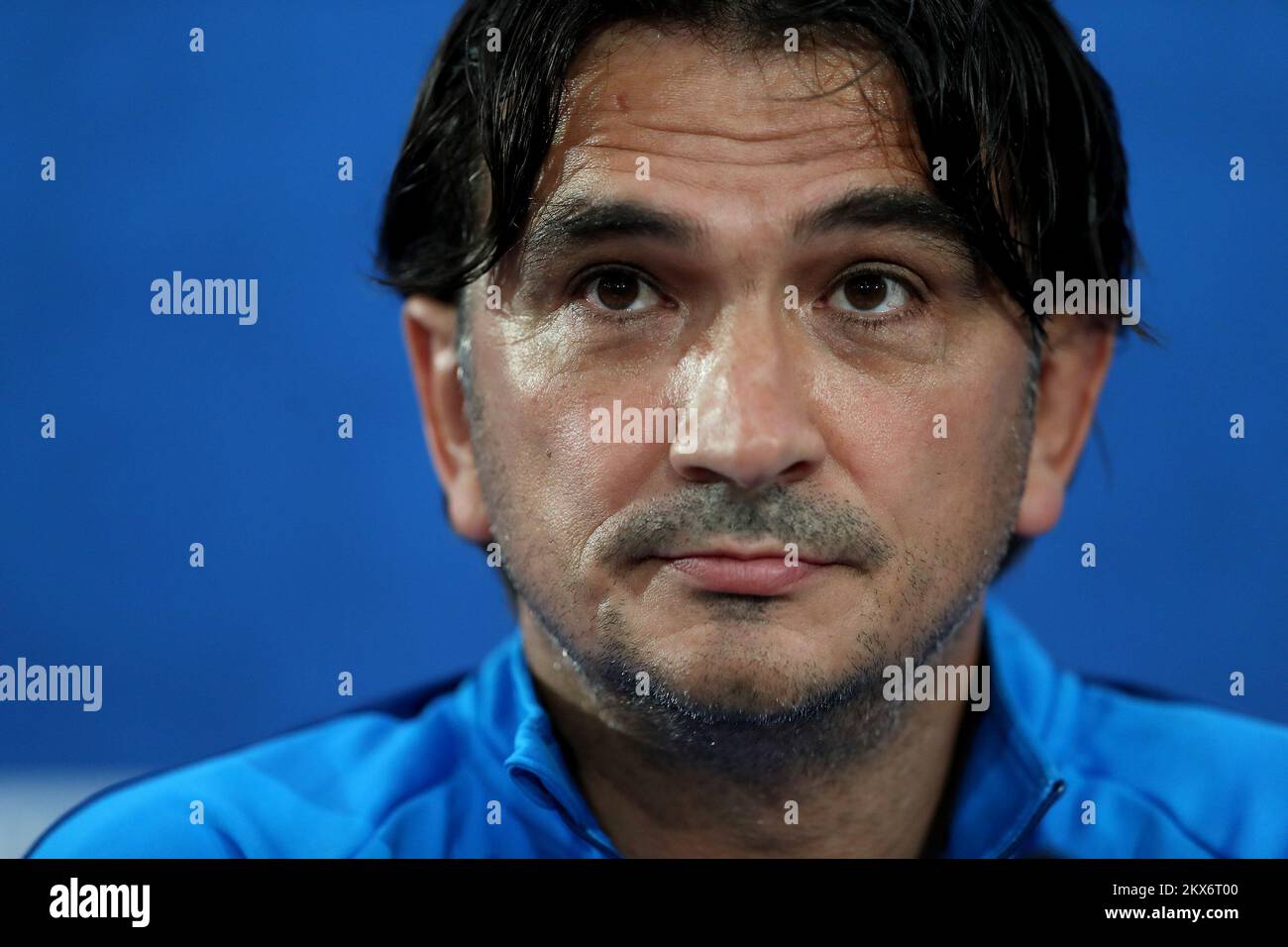 25.06.2018., Rostov-on-Don, Russia - 2018 FIFA World Cup Russia ...