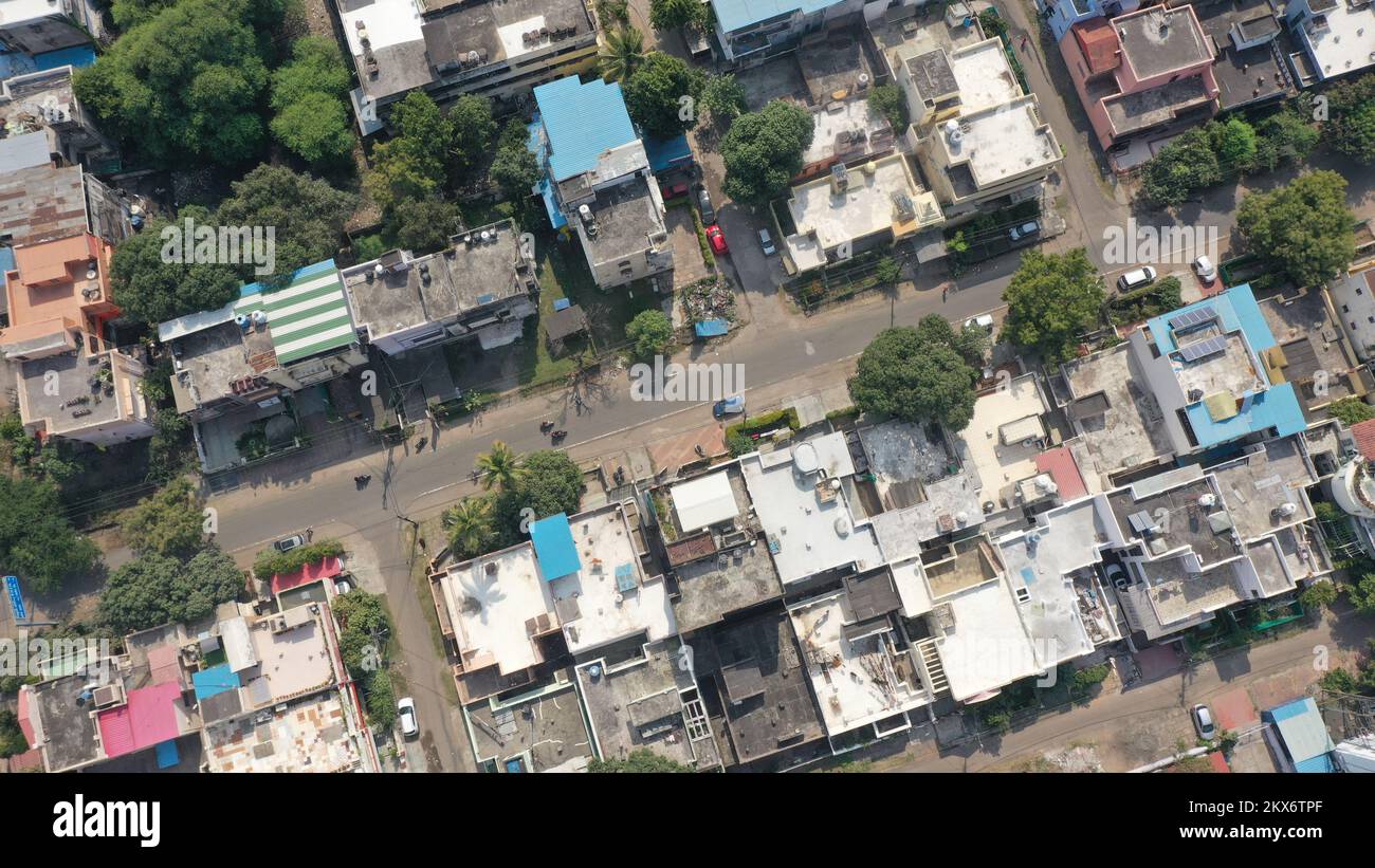 Spatial development plan hi-res stock photography and images - Alamy