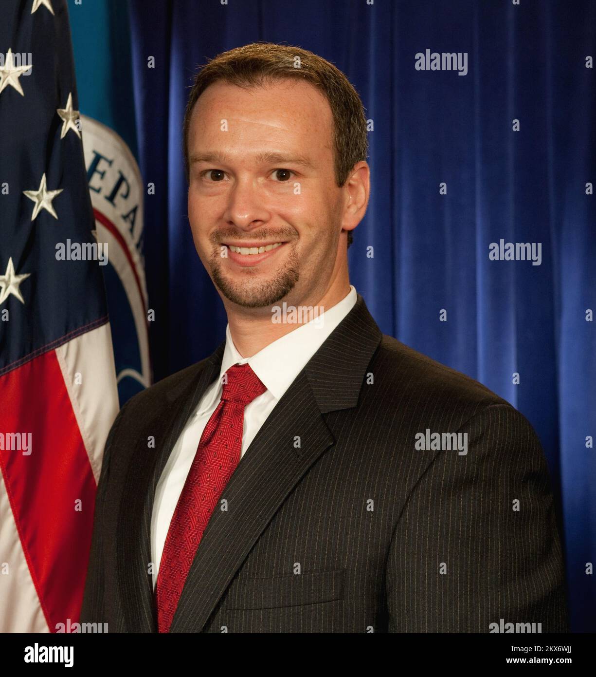 Cat And David Kaufman