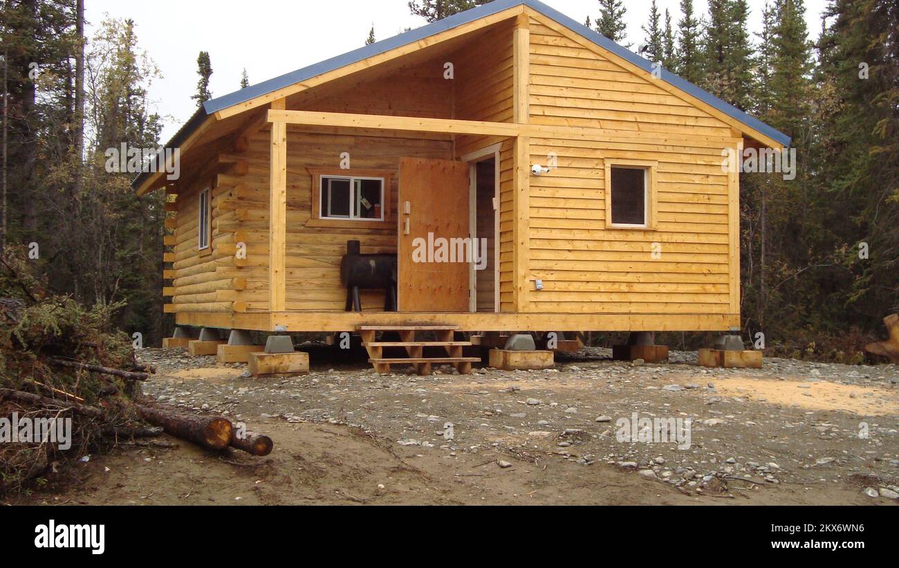 Direct housing assistance hi-res stock photography and images - Alamy