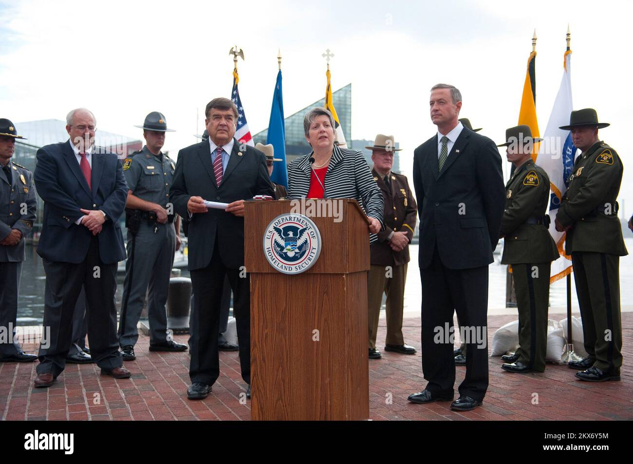 Janet martin hi-res stock photography and images - Alamy