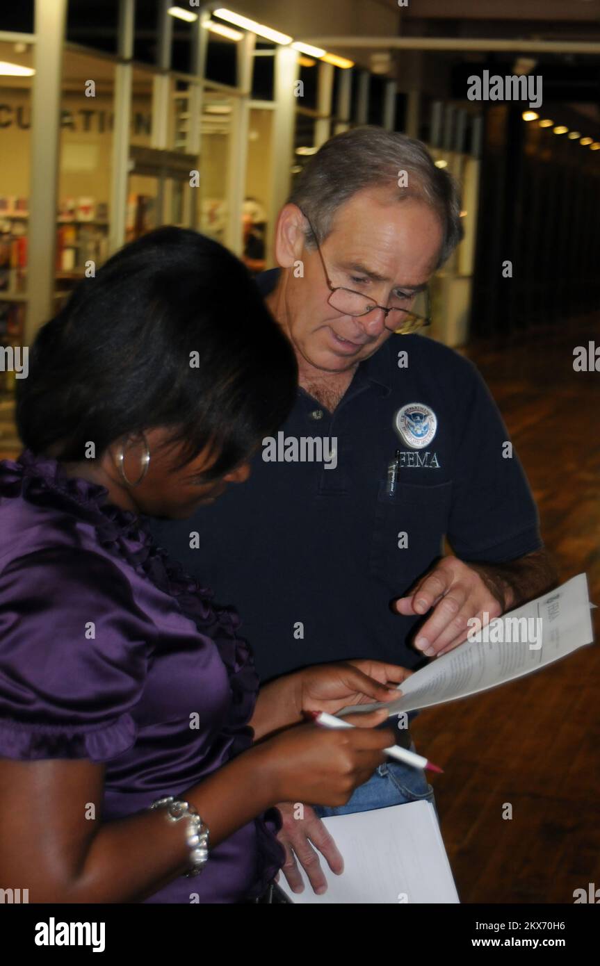 Fema pio hi-res stock photography and images - Alamy