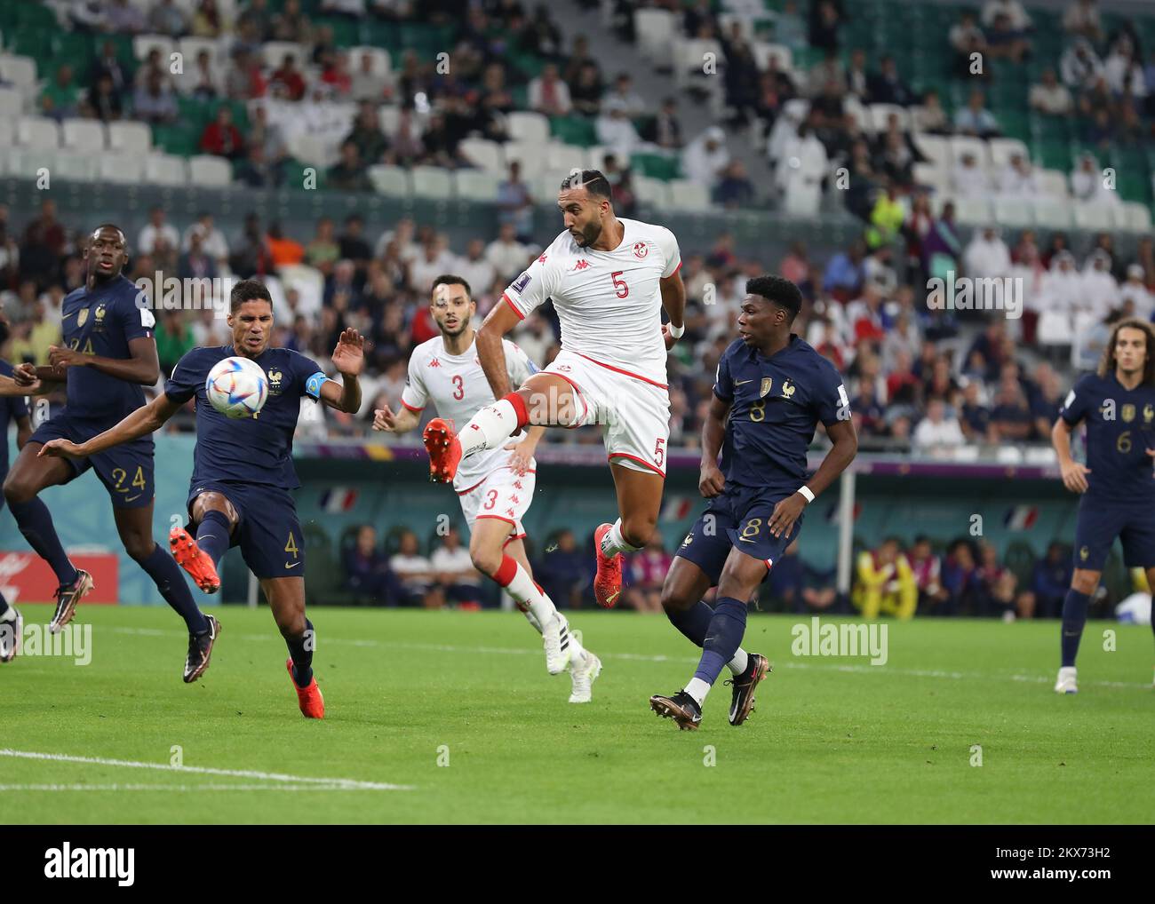 Var france tunisia hi-res stock photography and images - Alamy