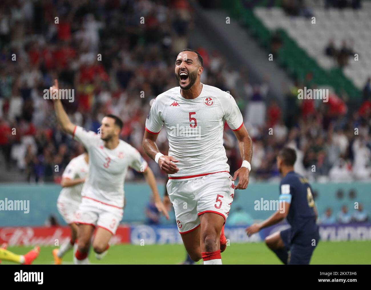 Var france tunisia hi-res stock photography and images - Alamy