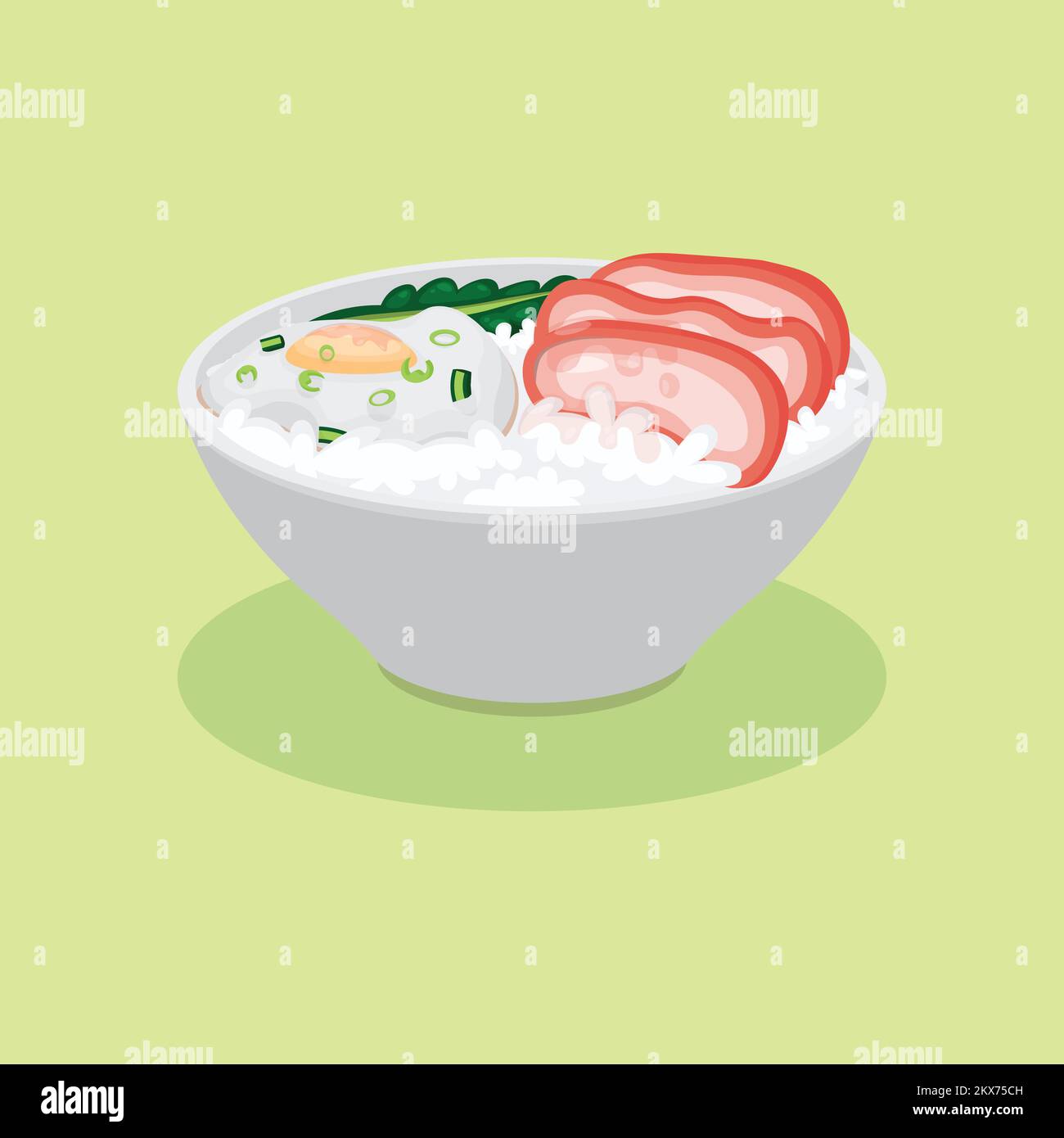 Siu logo design hi-res stock photography and images - Alamy