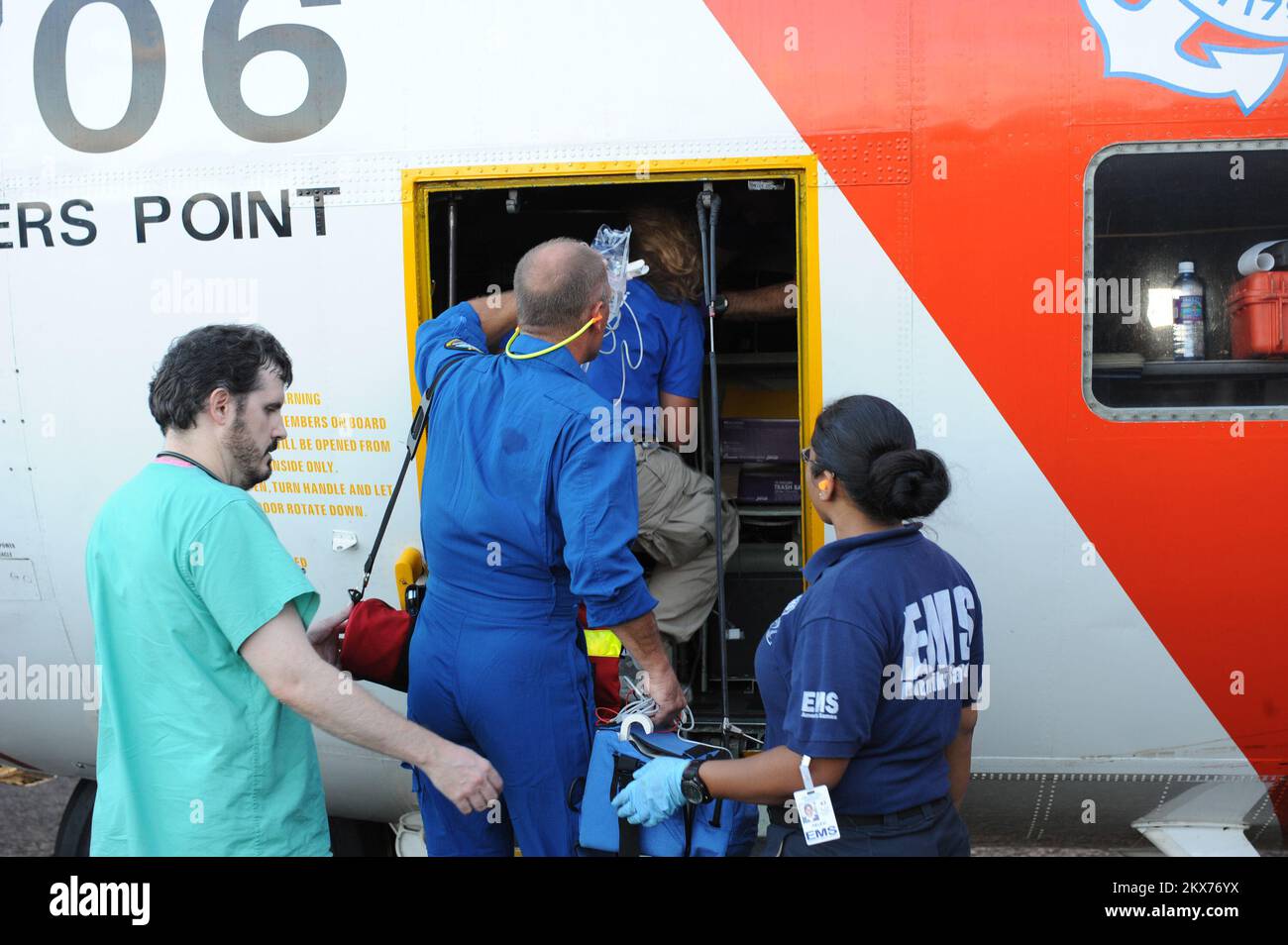 American samoa team hi-res stock photography and images - Alamy