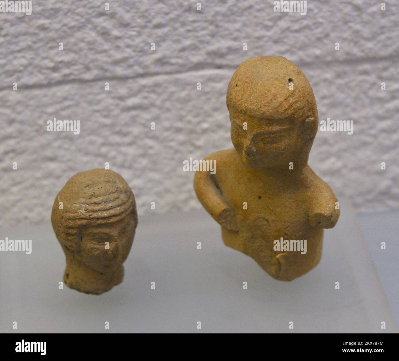 Astarte israel hi-res stock photography and images - Alamy