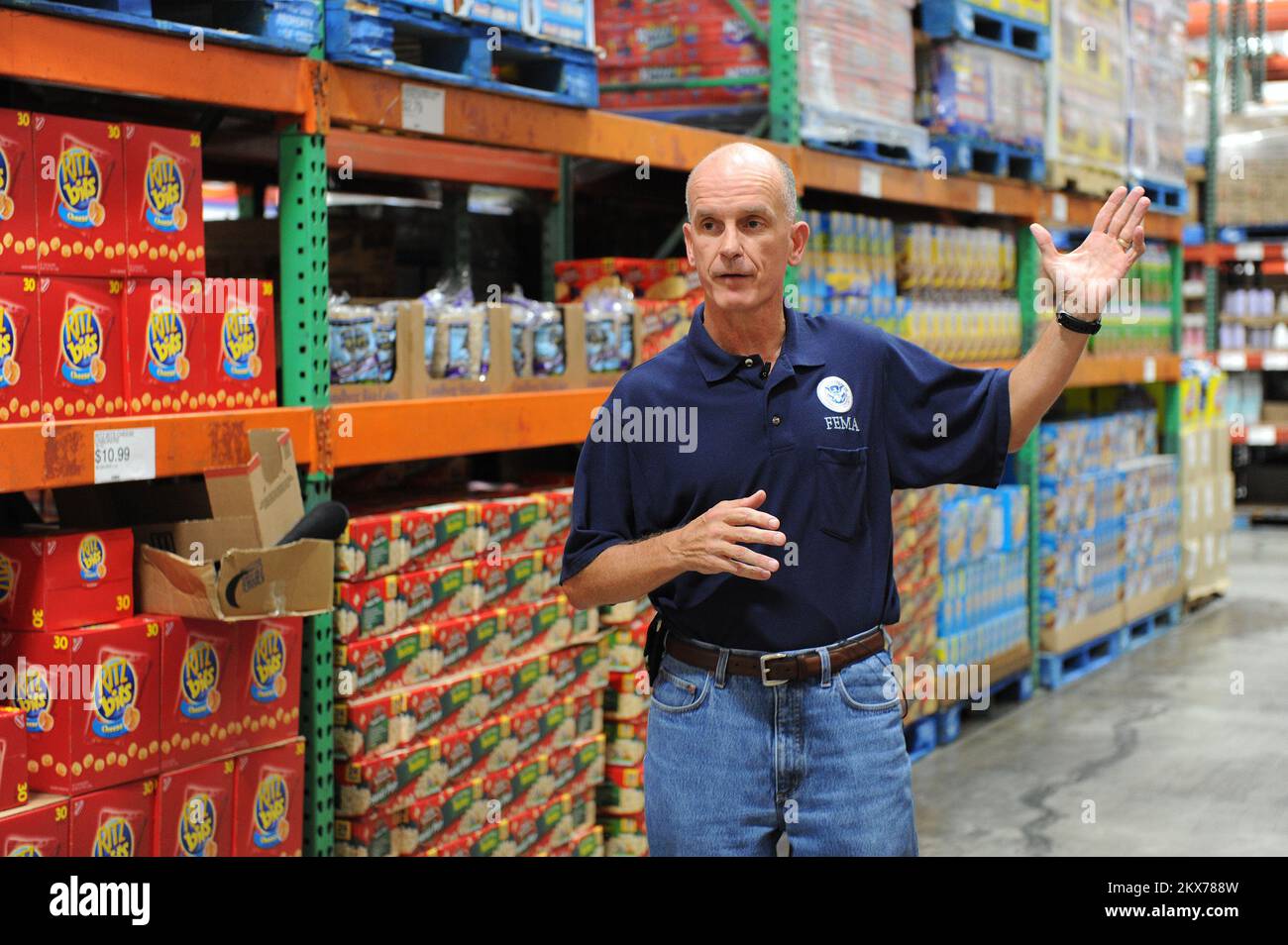 American samoans hi-res stock photography and images - Alamy