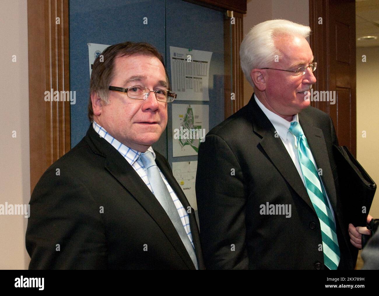 Tsunami - Washington, D. C. , October 9, 2009 New Zealand Foreign ...