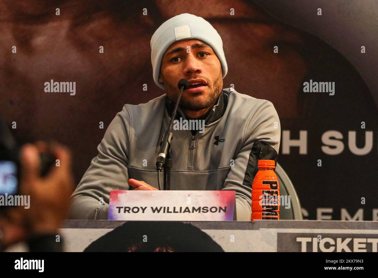 Neville hall hi-res stock photography and images - Alamy