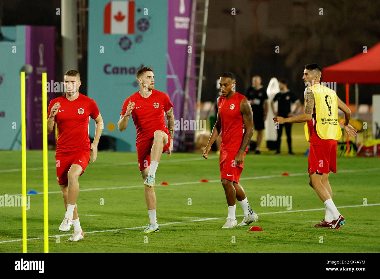 Joel waterman hi-res stock photography and images - Alamy