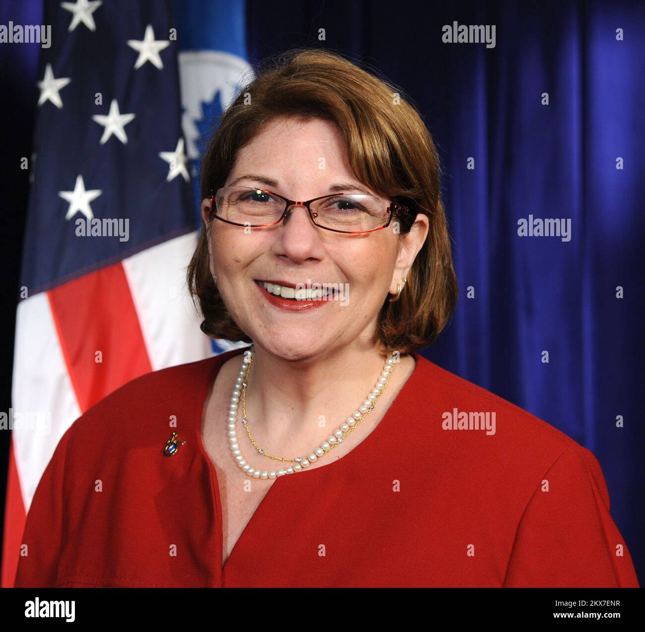 Marcie hi-res stock photography and images - Alamy