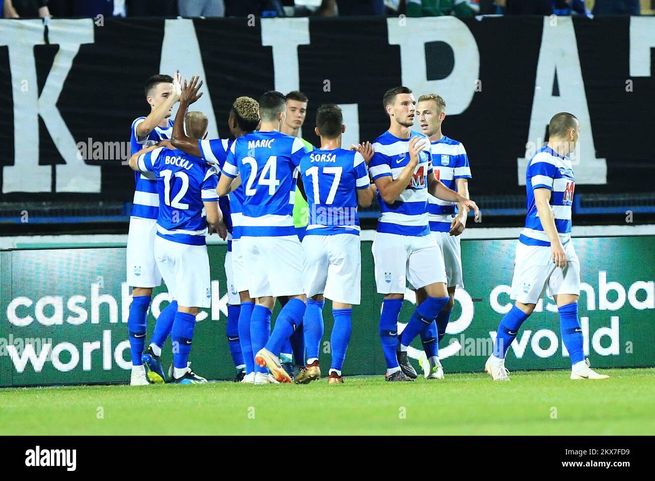 Pétrocub hi-res stock photography and images - Alamy