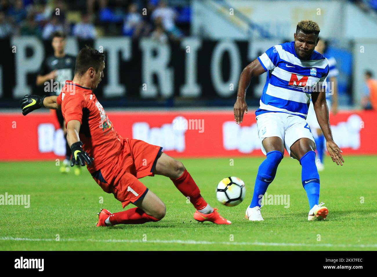 Pétrocub hi-res stock photography and images - Alamy