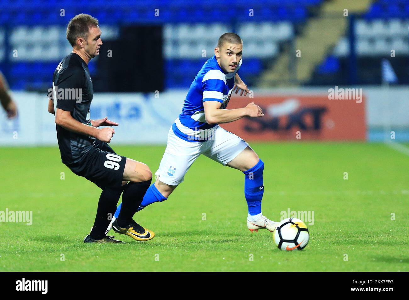 Vladislav ivanov hi-res stock photography and images - Alamy