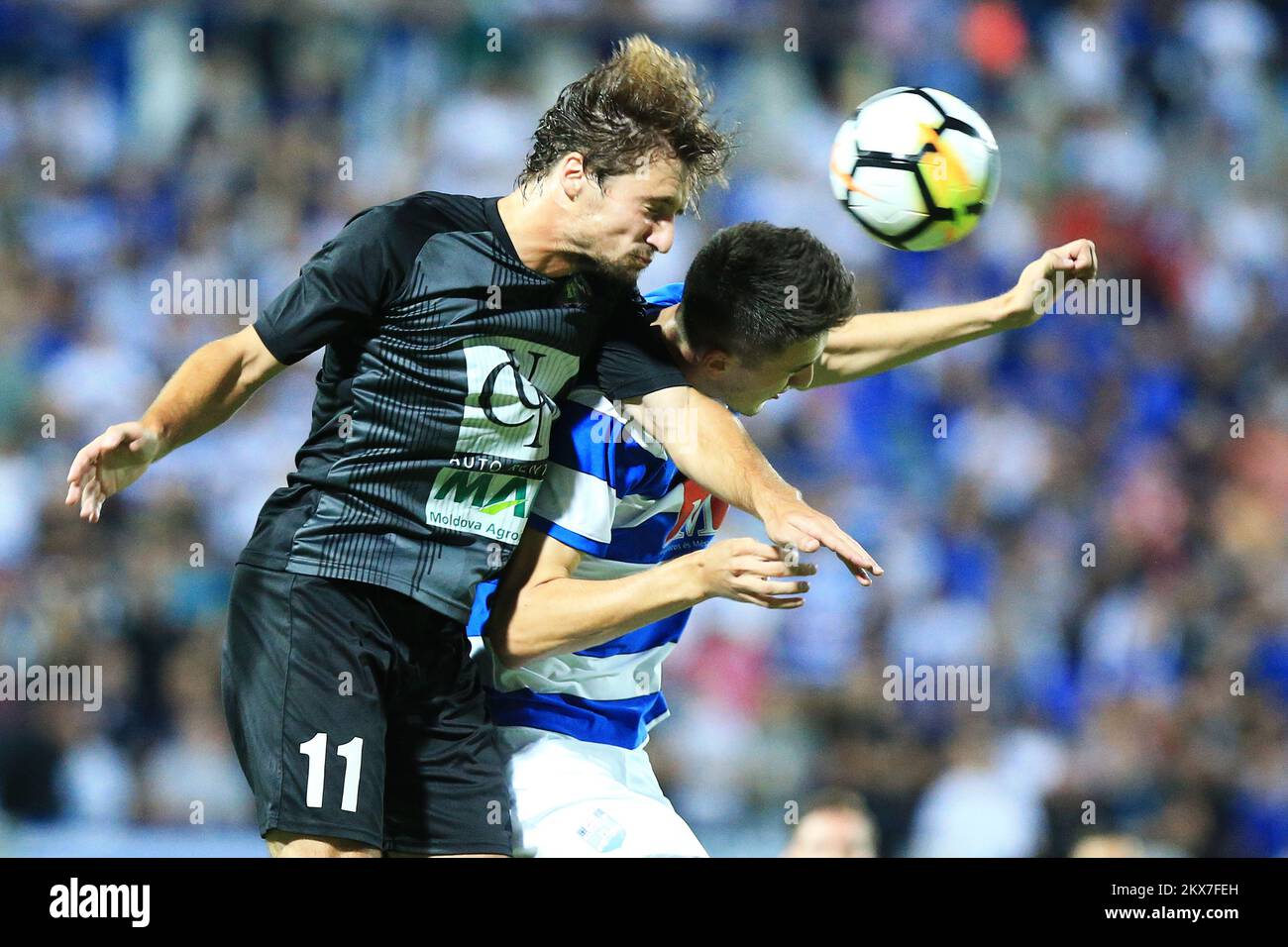 Slivca hi-res stock photography and images - Alamy