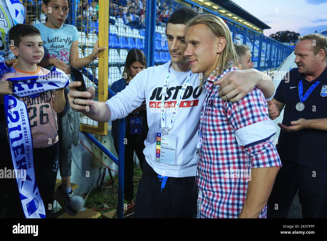 Pétrocub hi-res stock photography and images - Alamy