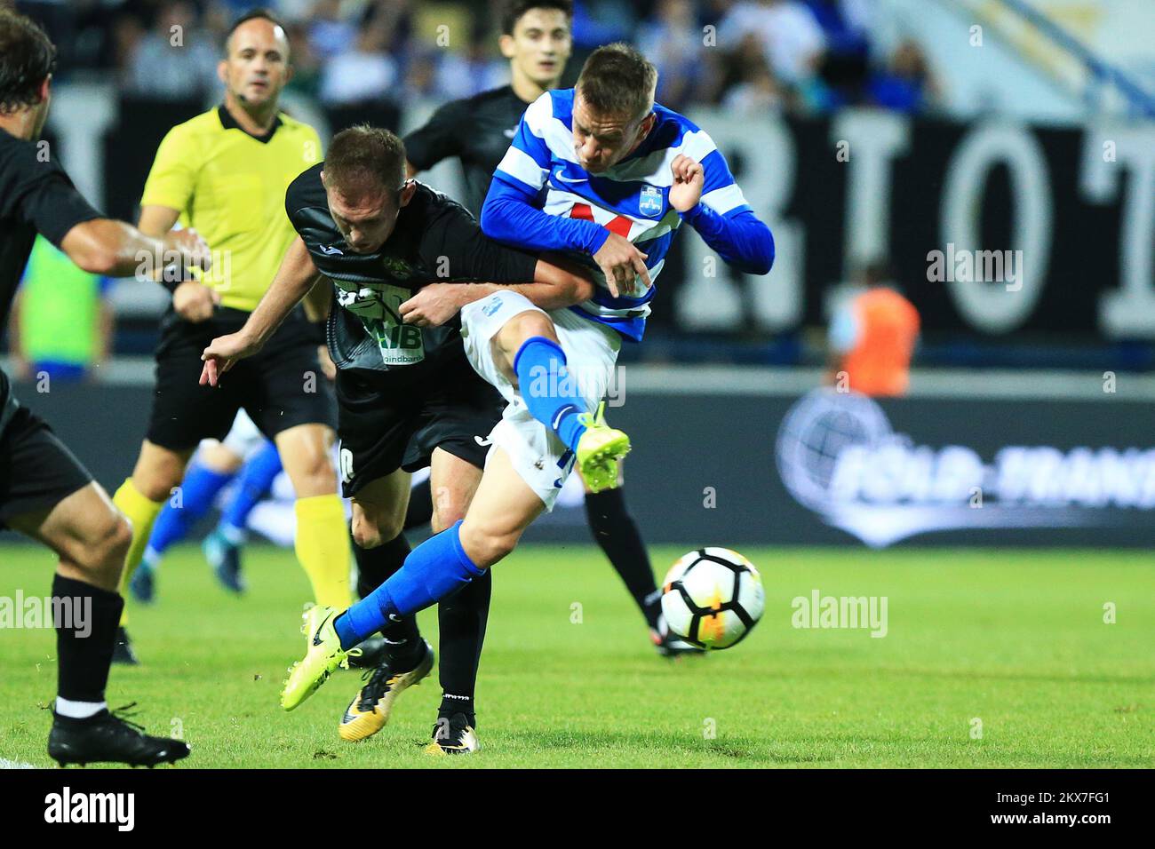 Vladislav ivanov hi-res stock photography and images - Alamy