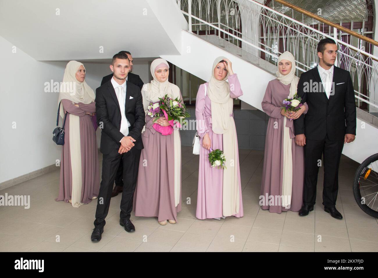 Medzlis hi-res stock photography and images - Alamy