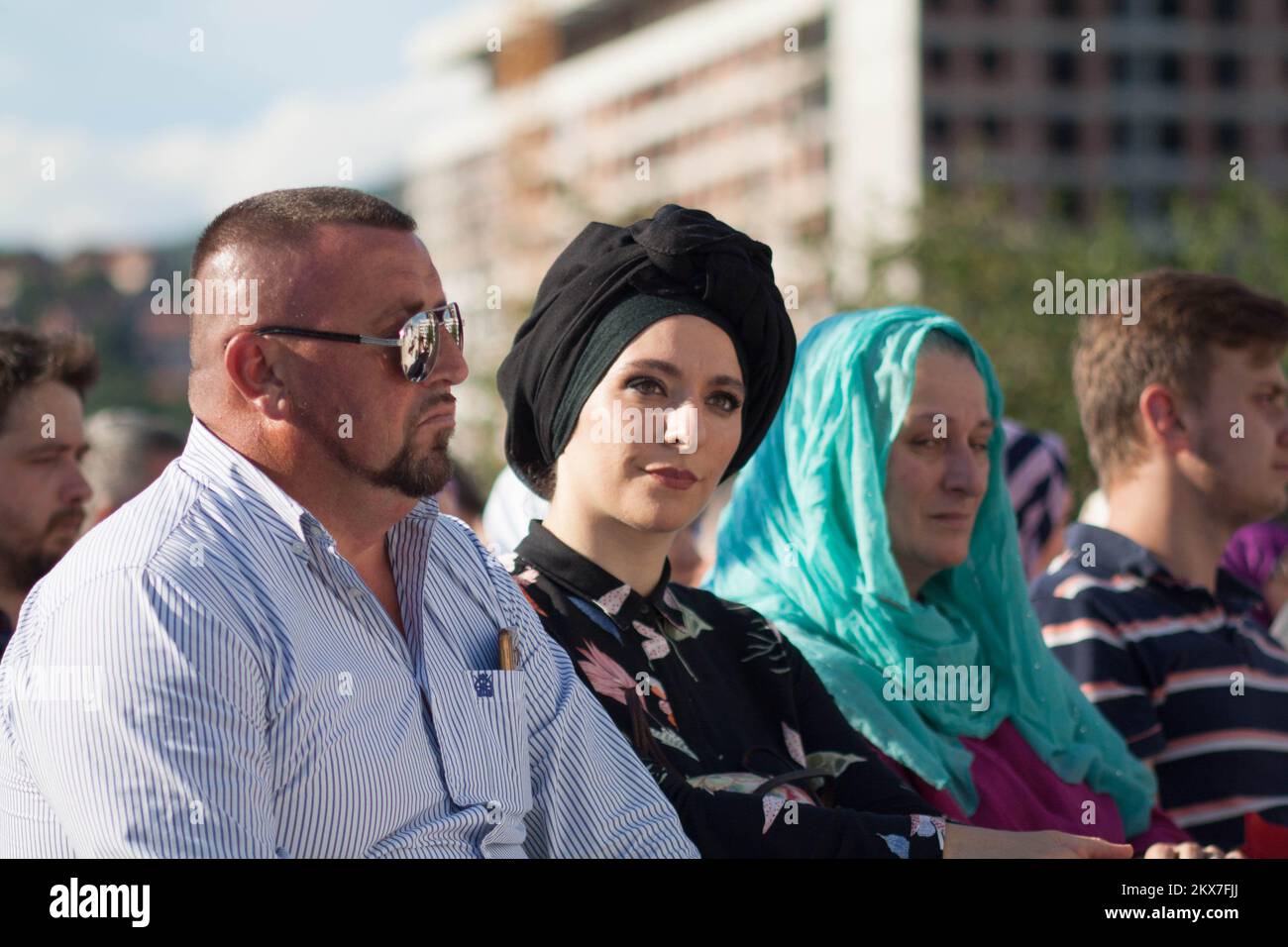 Medzlis hi-res stock photography and images - Alamy