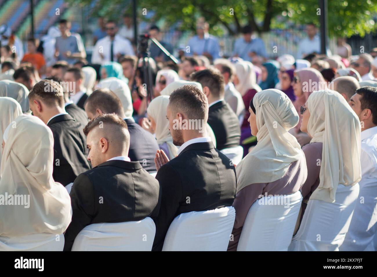 Medzlis hi-res stock photography and images - Alamy