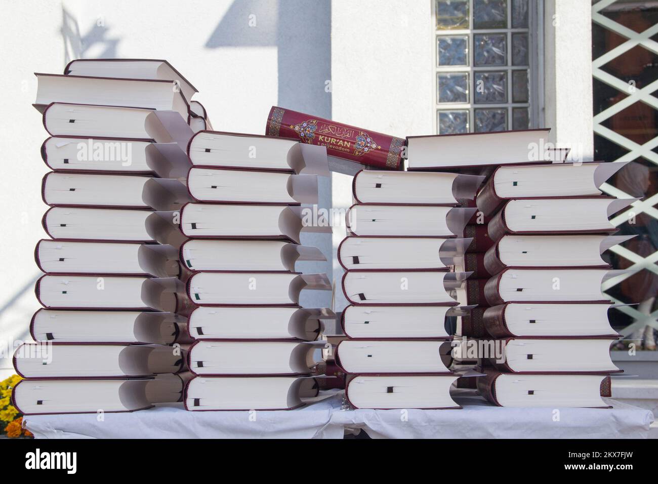 Medzlis hi-res stock photography and images - Alamy