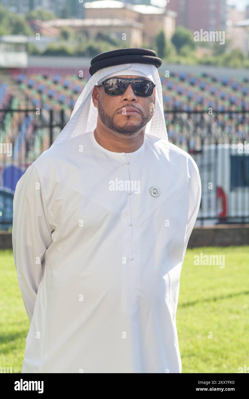 Medzlis hi-res stock photography and images - Alamy